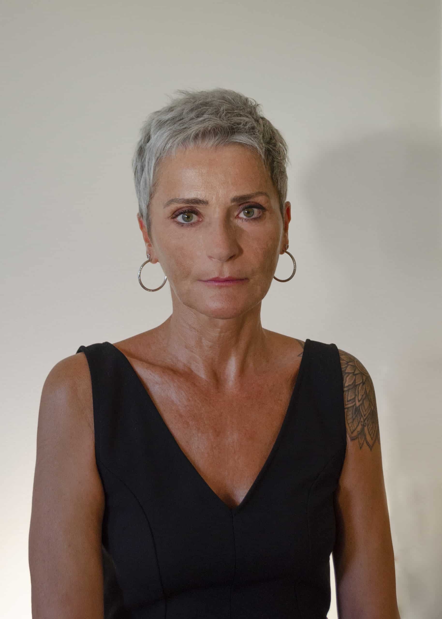 Enfants en souffrance scolaire : École Ecsellis